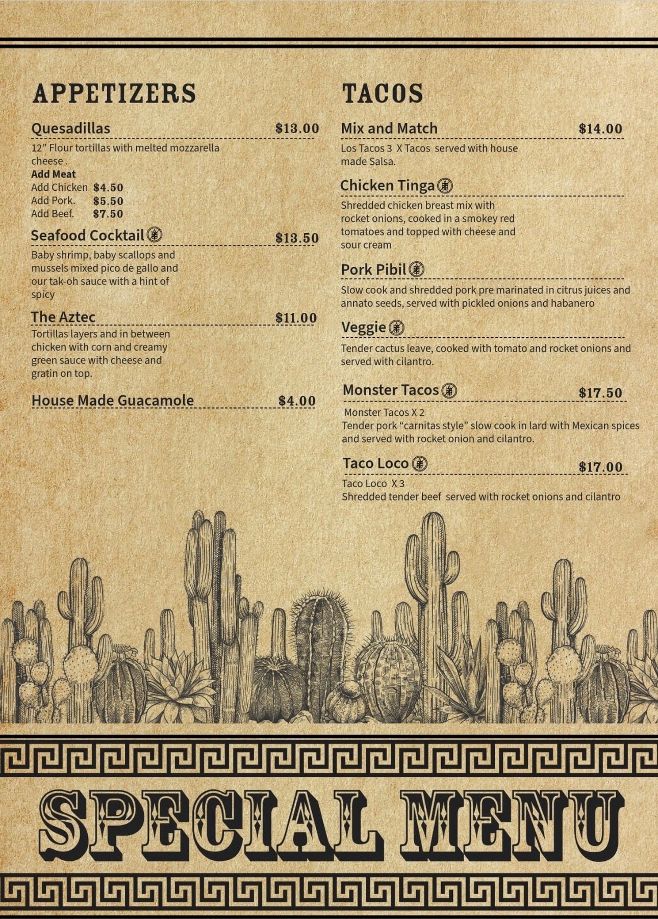 Kitchen - Ve Oh Lay Acres